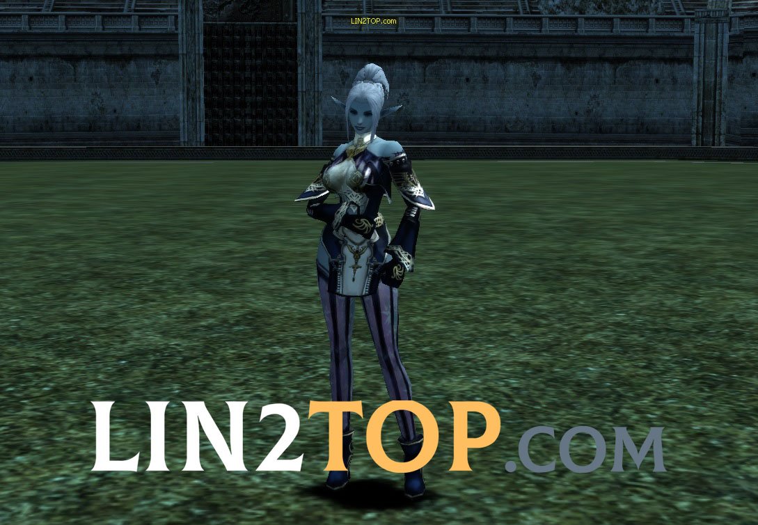 Dark Crystal Robe сет - крафт, спойл кусков и рецептов